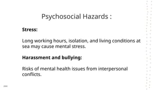 Hazard-Identification-and-Risk-Management-2.pptx