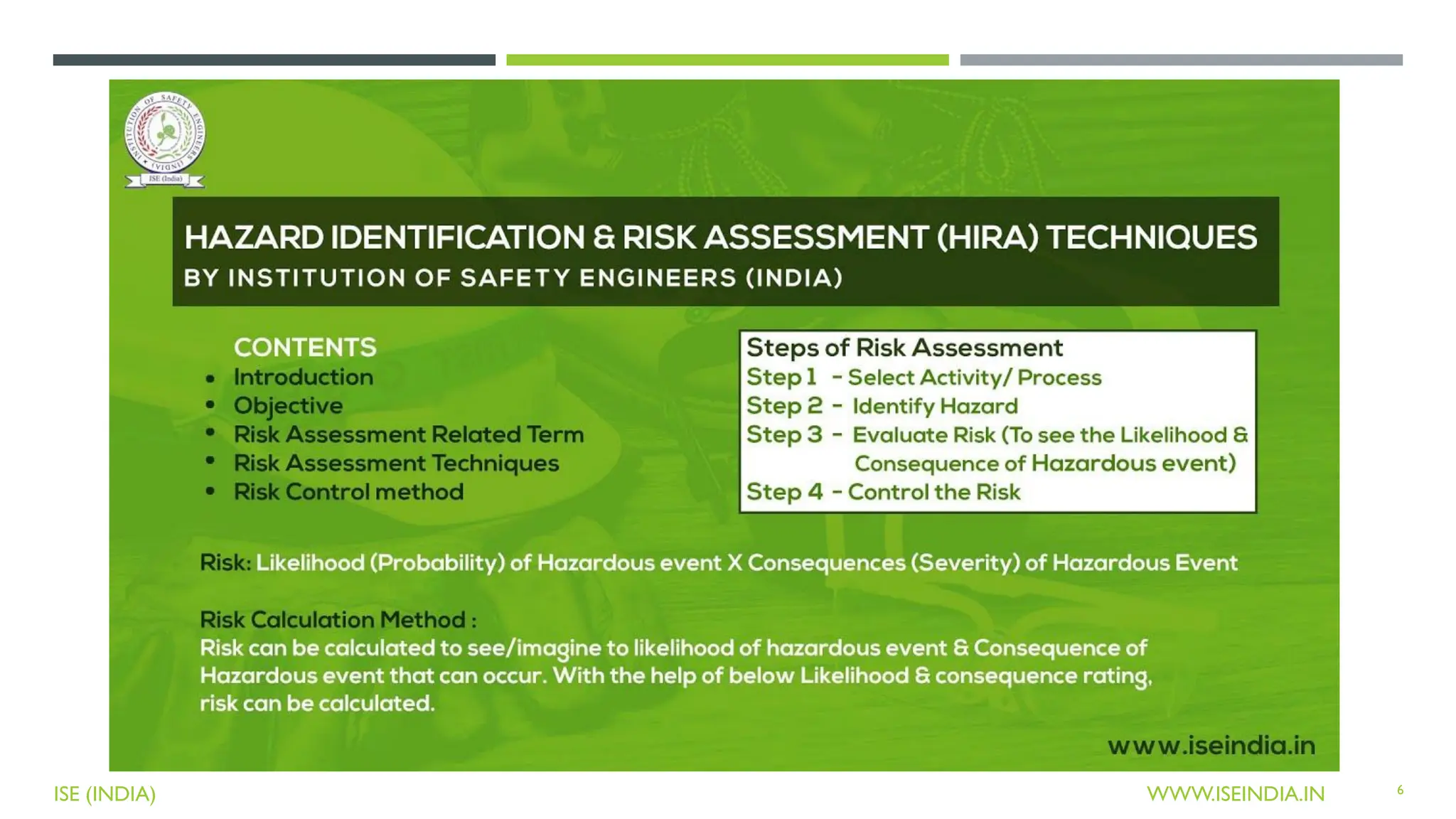 Hazard-Identification-Risk-Assessment-HIRA-in-Any-Organisation-29-11-2024.pdf