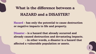 Hazard-reportcgjjgccdffykknbvvffffg.pptx