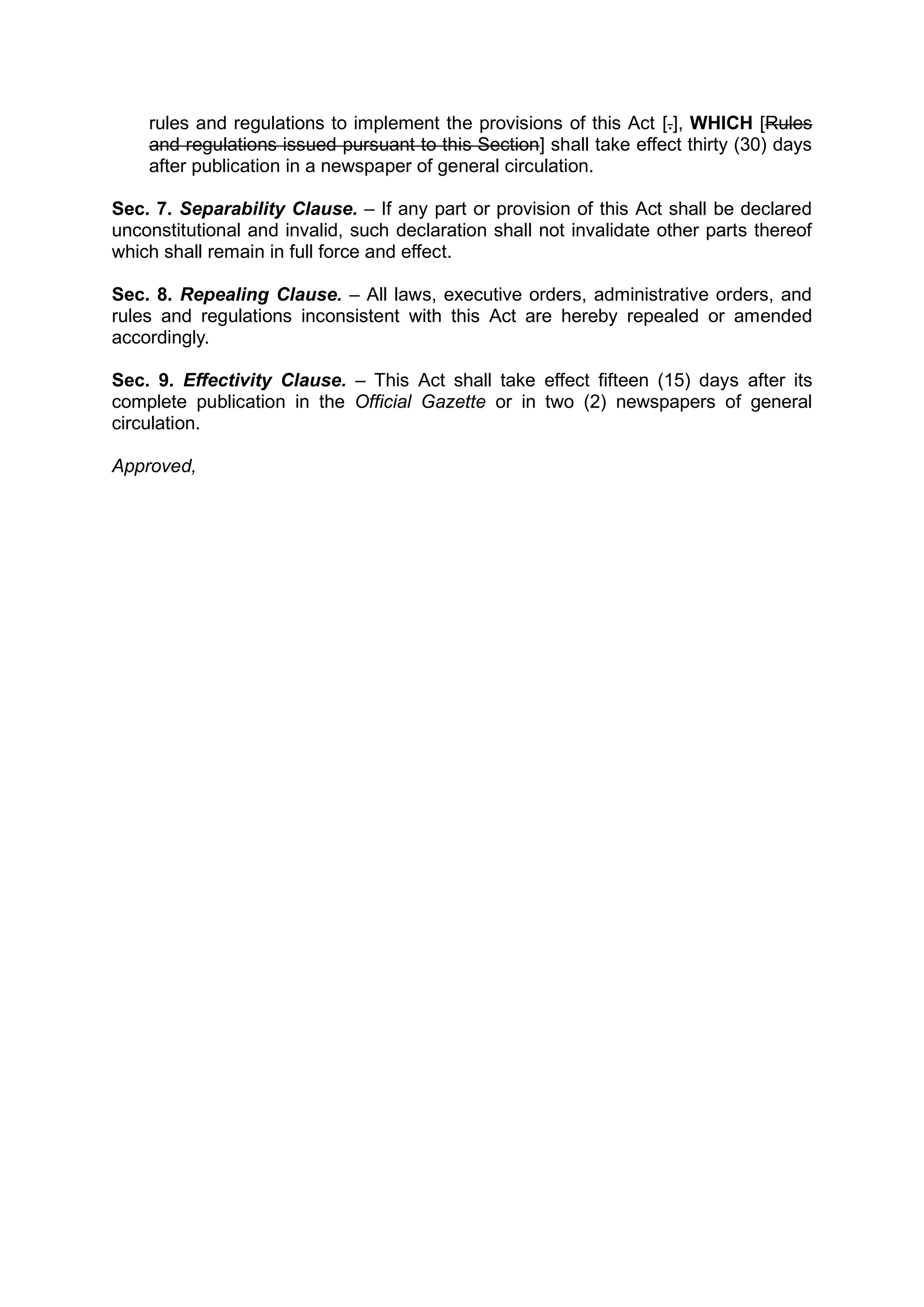 Memorandum of hazard pay public health workers in the philippines | PDF