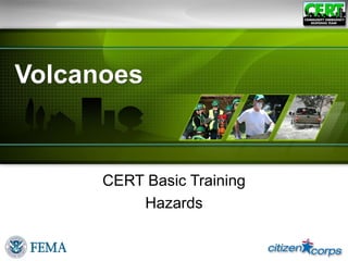 Hazard10-Volcanoes-slides_ for grade 9.ppt