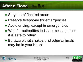 Hazard3-Floods-slides_Jan2011.ppt