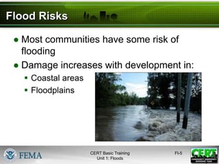 Hazard3-Floods-slides_Jan2011.ppt