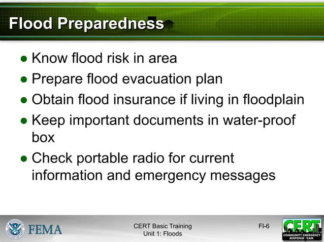 Hazard3-Floods-slides_Jan2011.ppt