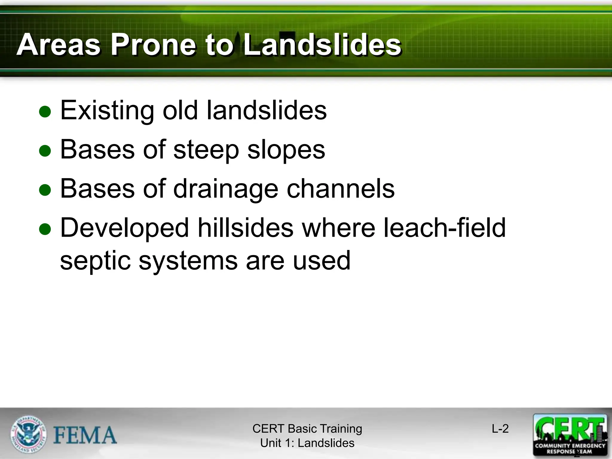Hazards6-Landslides-slides_15Jan2011.ppt