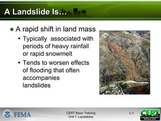 Hazards6-Landslides-slides_15Jan2011.ppt
