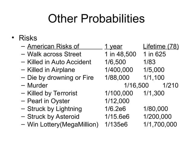 Hazard Analysis Definition of HAZOP • Systematic technique to IDENTIFY ...