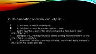 HAZARD ANALYSIS AND CRITICAL CONTROL.pptx