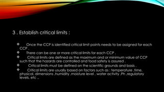 HAZARD ANALYSIS AND CRITICAL CONTROL.pptx