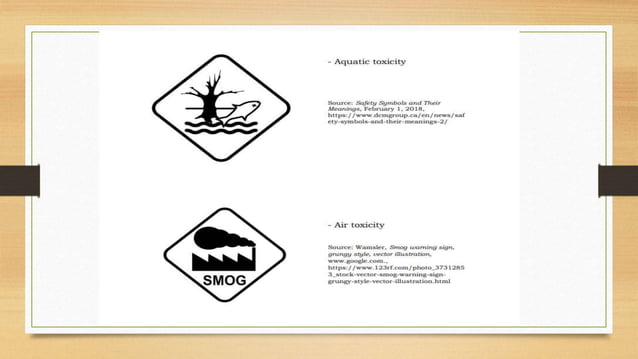HAZARD AND ITS TYPES.pptx