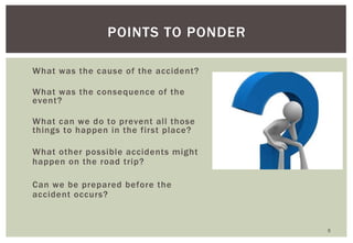 Hazard and Operability (HAZOP).pdf. ppt. | PPT