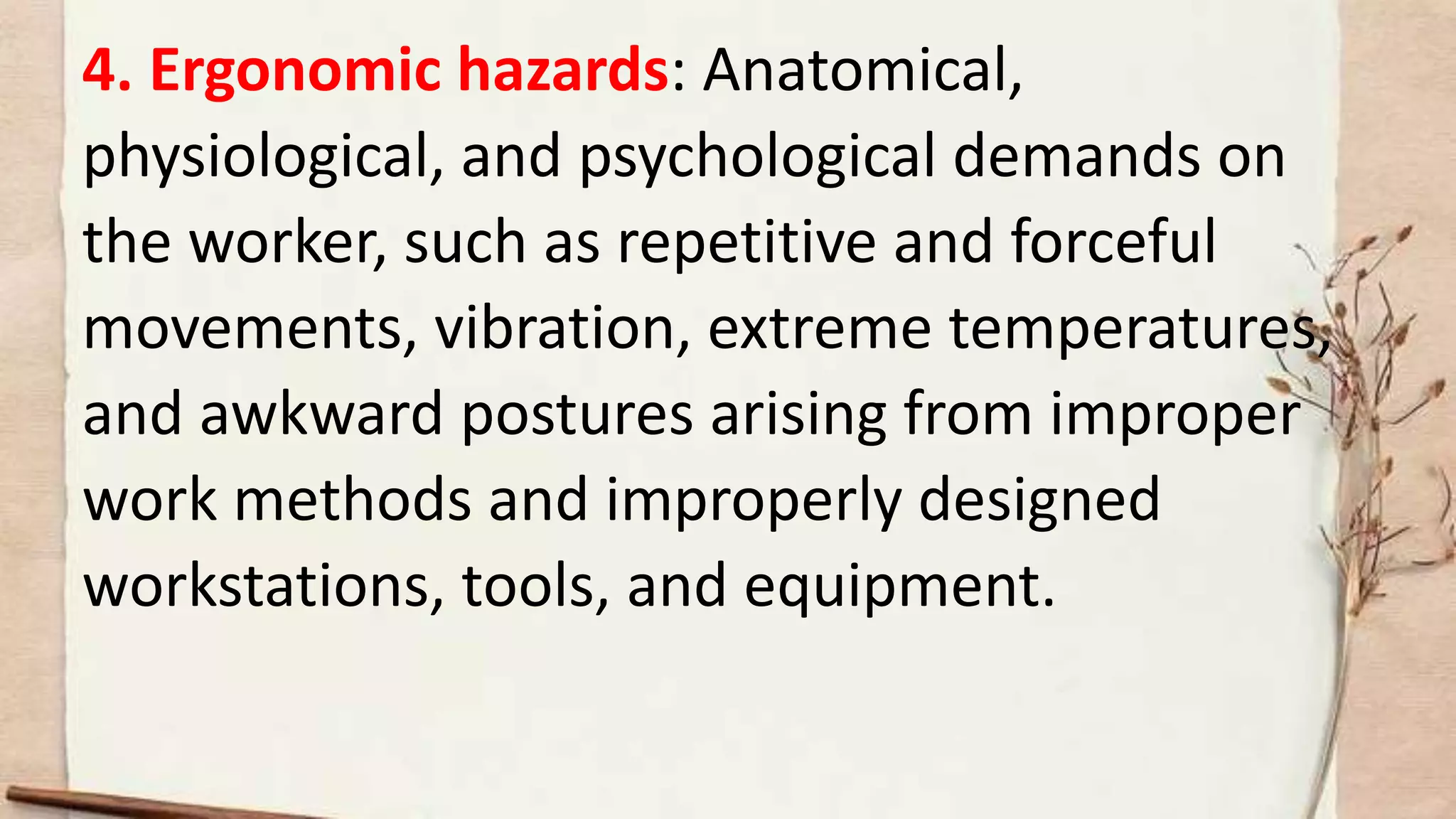 HAZARD AND RISK.pptx
