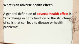 HAZARD AND RISK.pptx