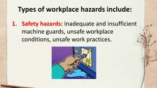 HAZARD AND RISK.pptx