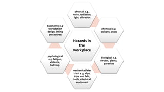 Hazard and Risk.pptx