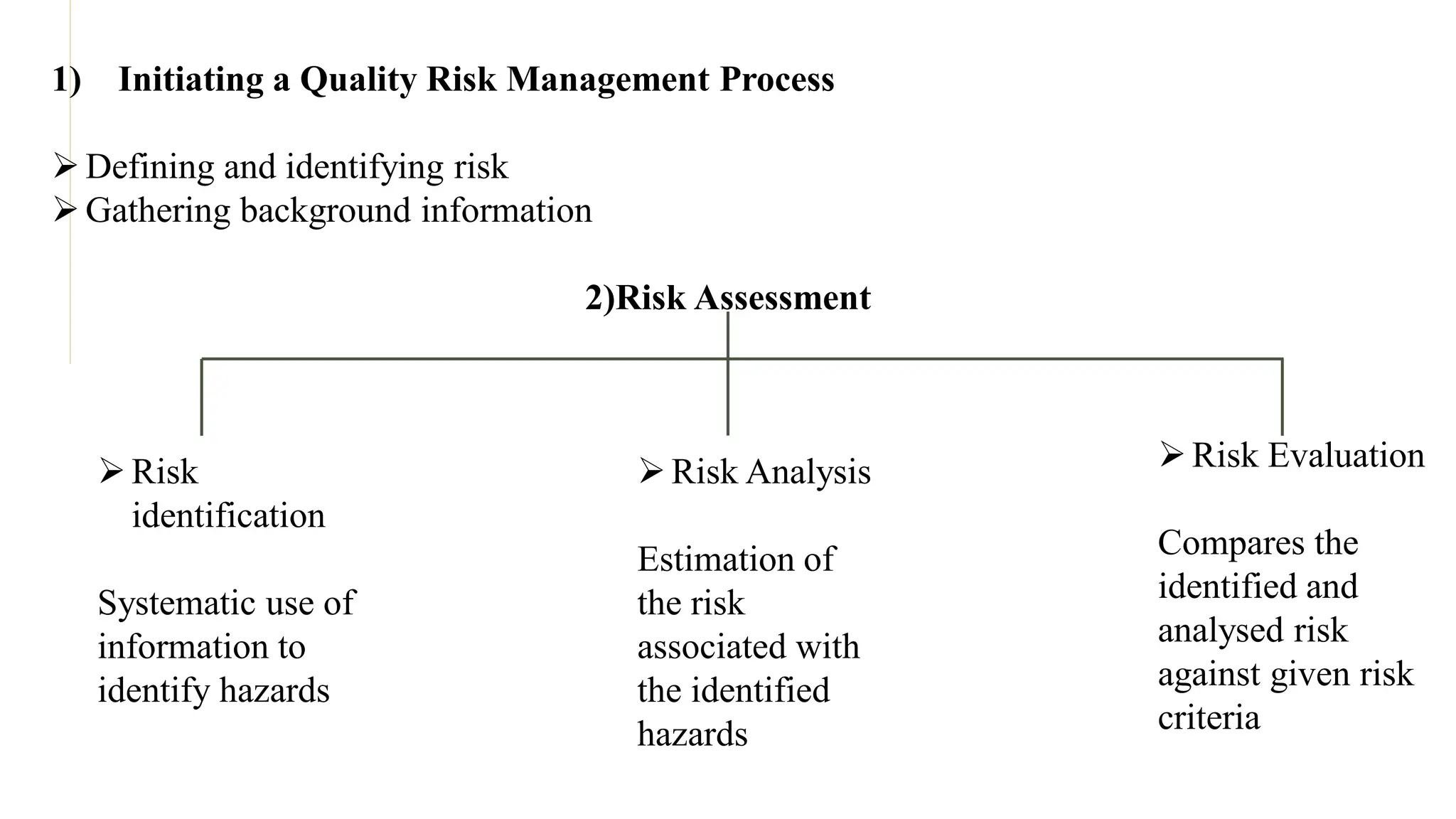 Hazard And Risk Management.pdf
