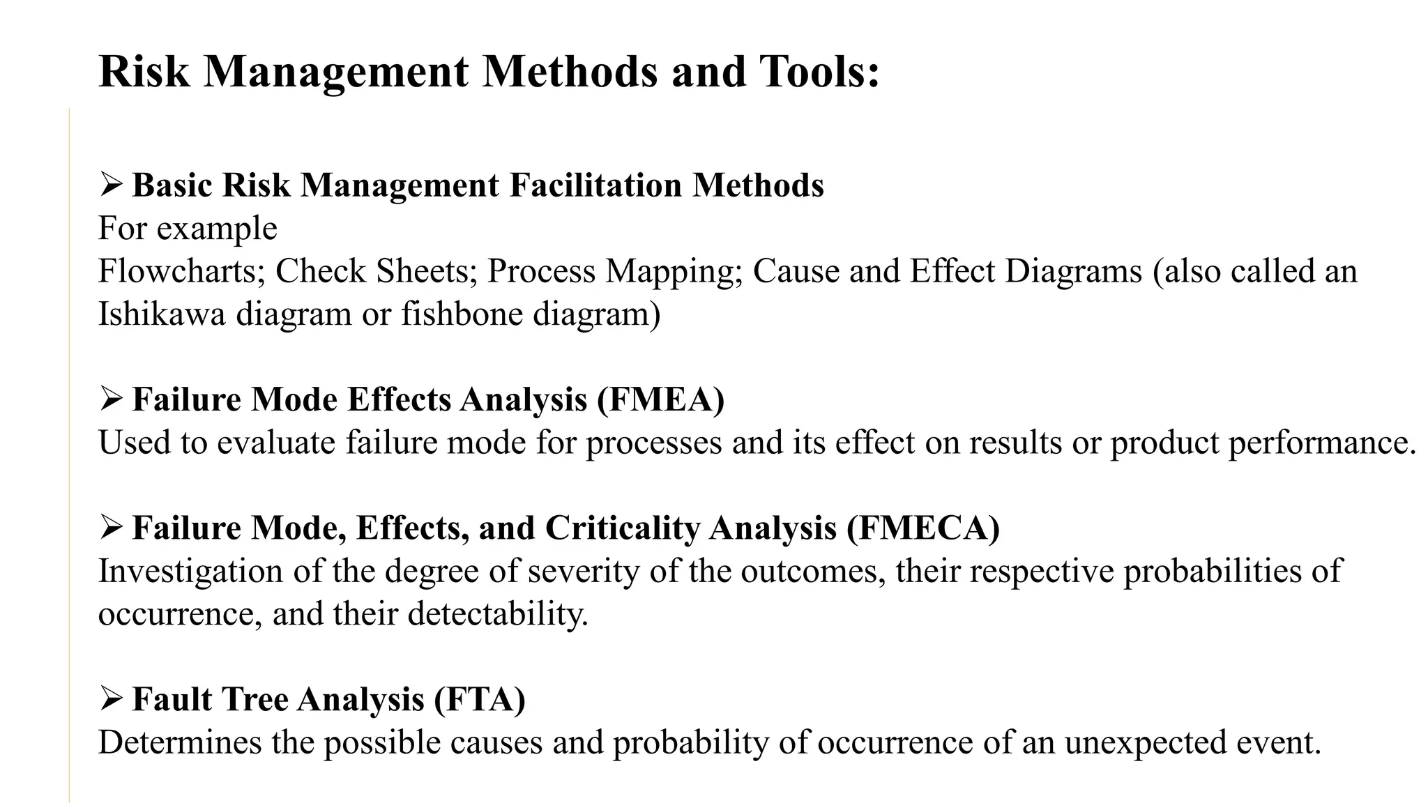 Hazard And Risk Management.pdf