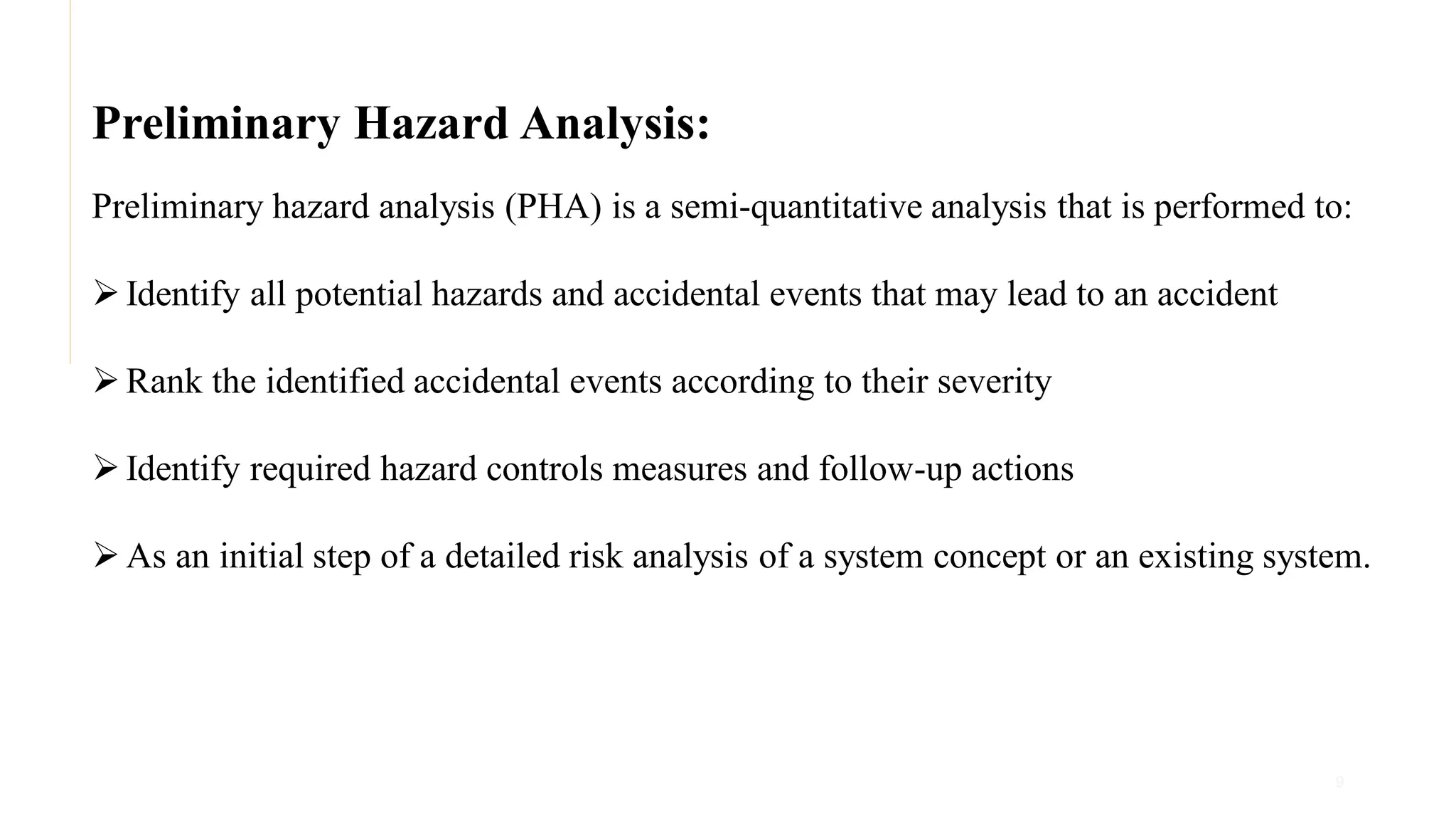 Hazard And Risk Management.pdf