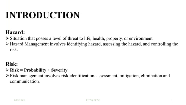 Hazard And Risk Management.pdf
