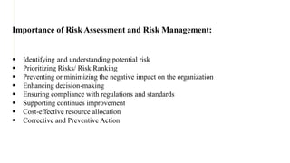 Hazard And Risk Management.pdf