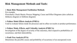 Hazard And Risk Management.pdf