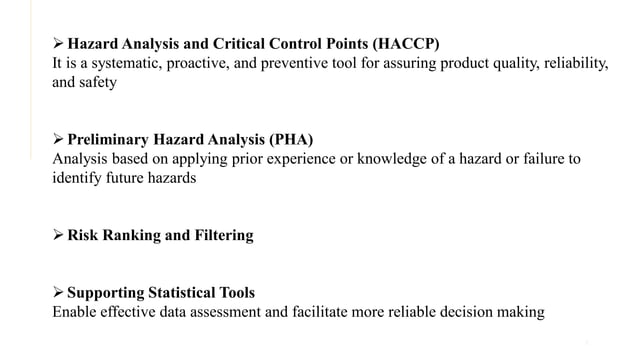 Hazard And Risk Management.pdf