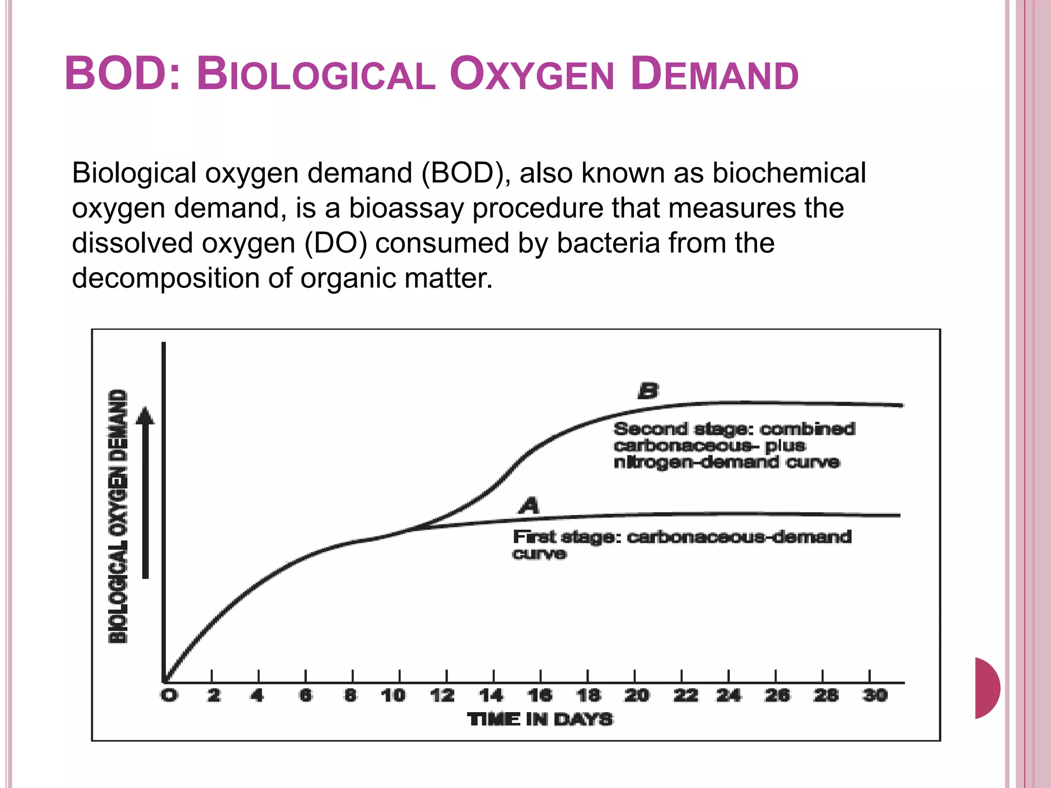Hazard and risk management | PPTX | Chemistry | Science