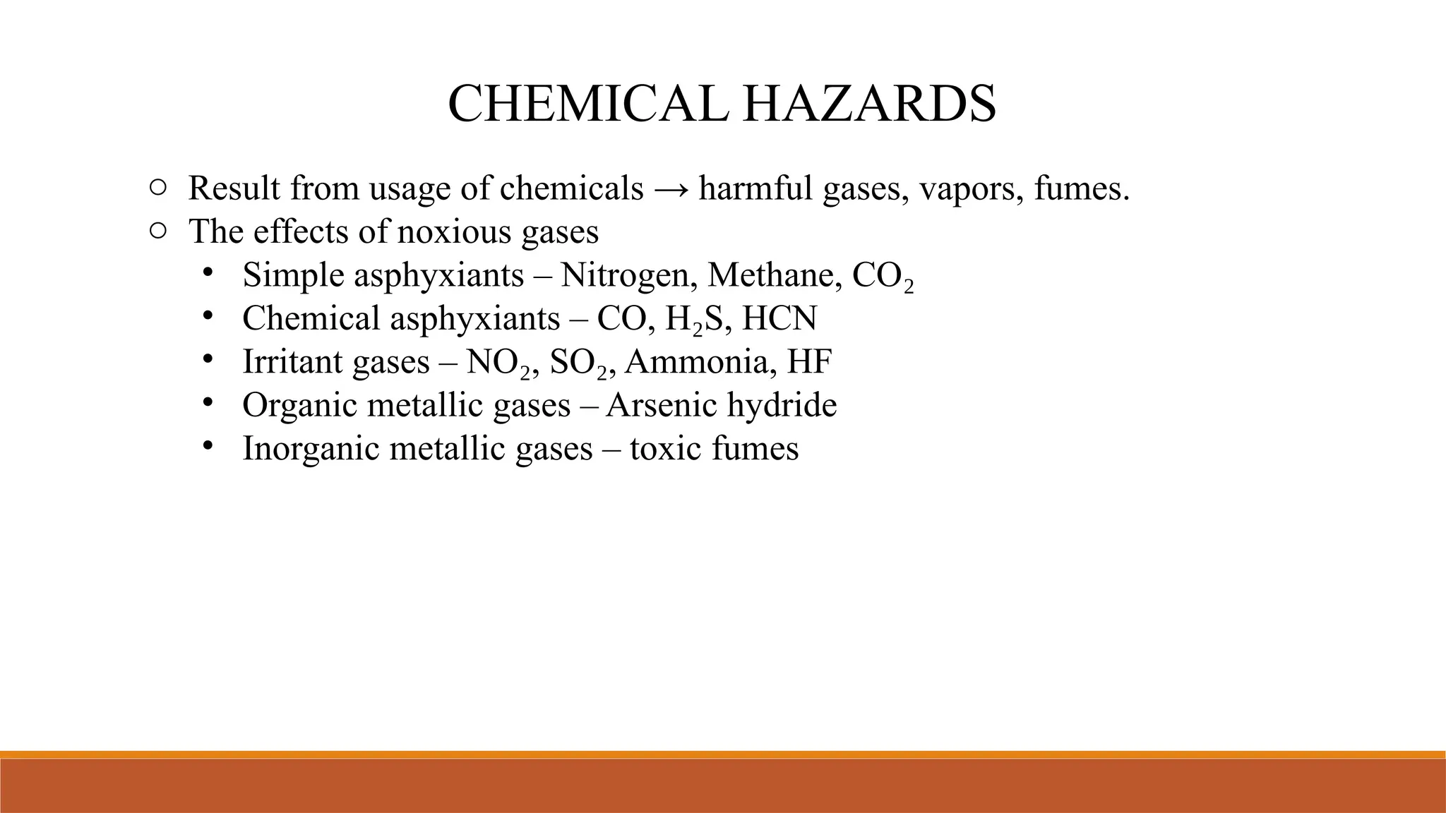 Hazard and risk sreyas.pptx............. | PPTX