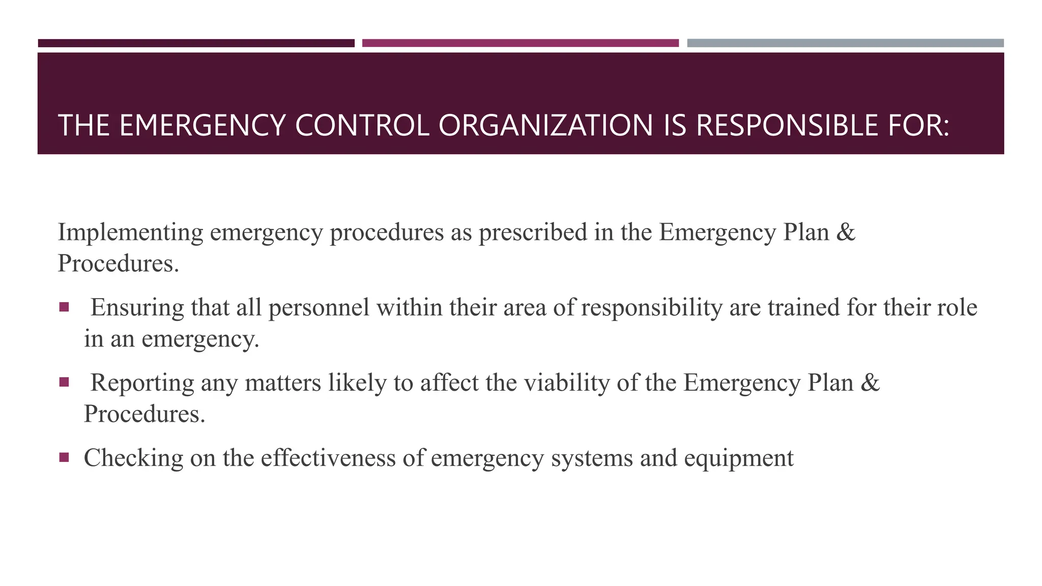 Factory act and rules,Hazard And Safety Management.pptx