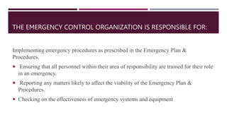 Factory act and rules,Hazard And Safety Management.pptx