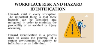 hazard assessment. and how to mitigatepptx..pptx