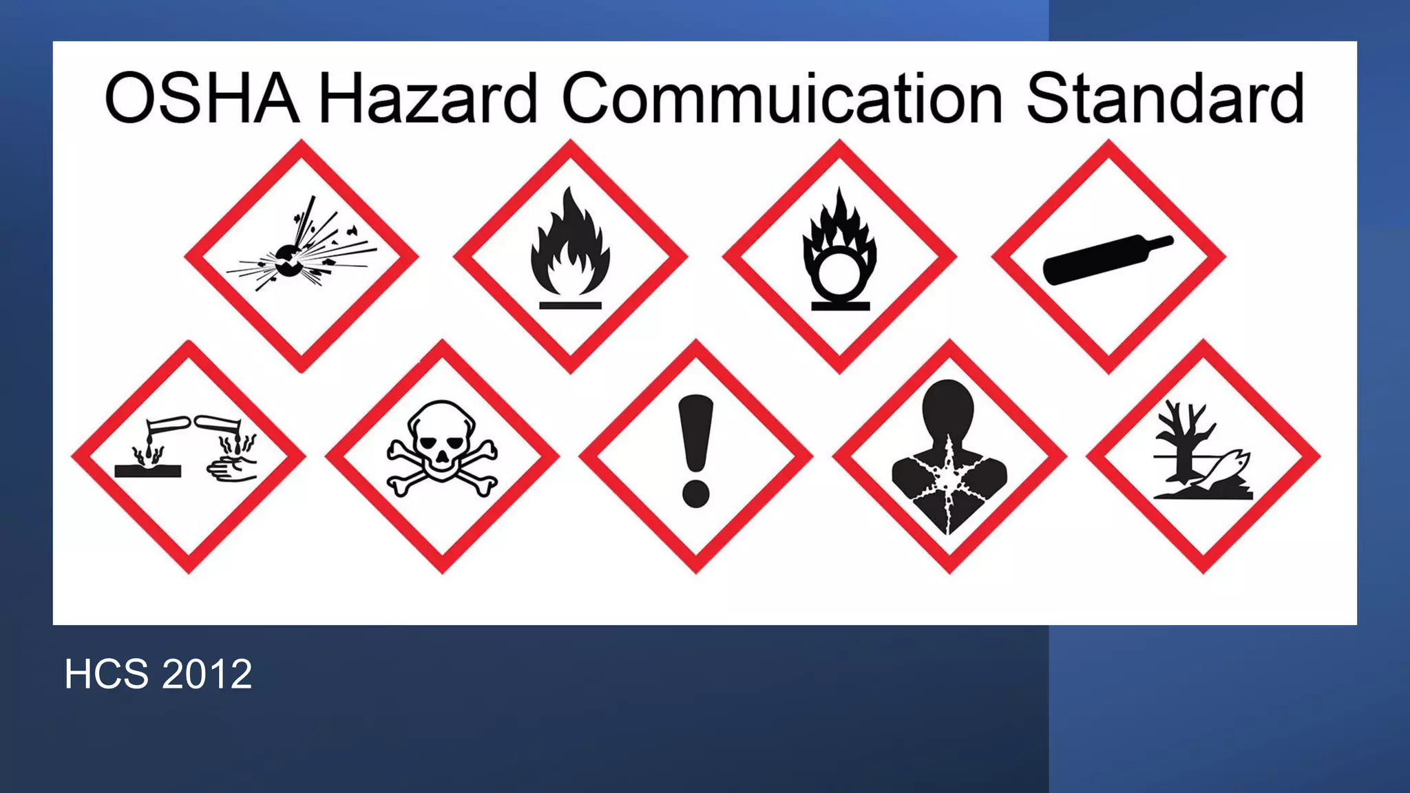 หลักสูตร Hazard Communication.pdf