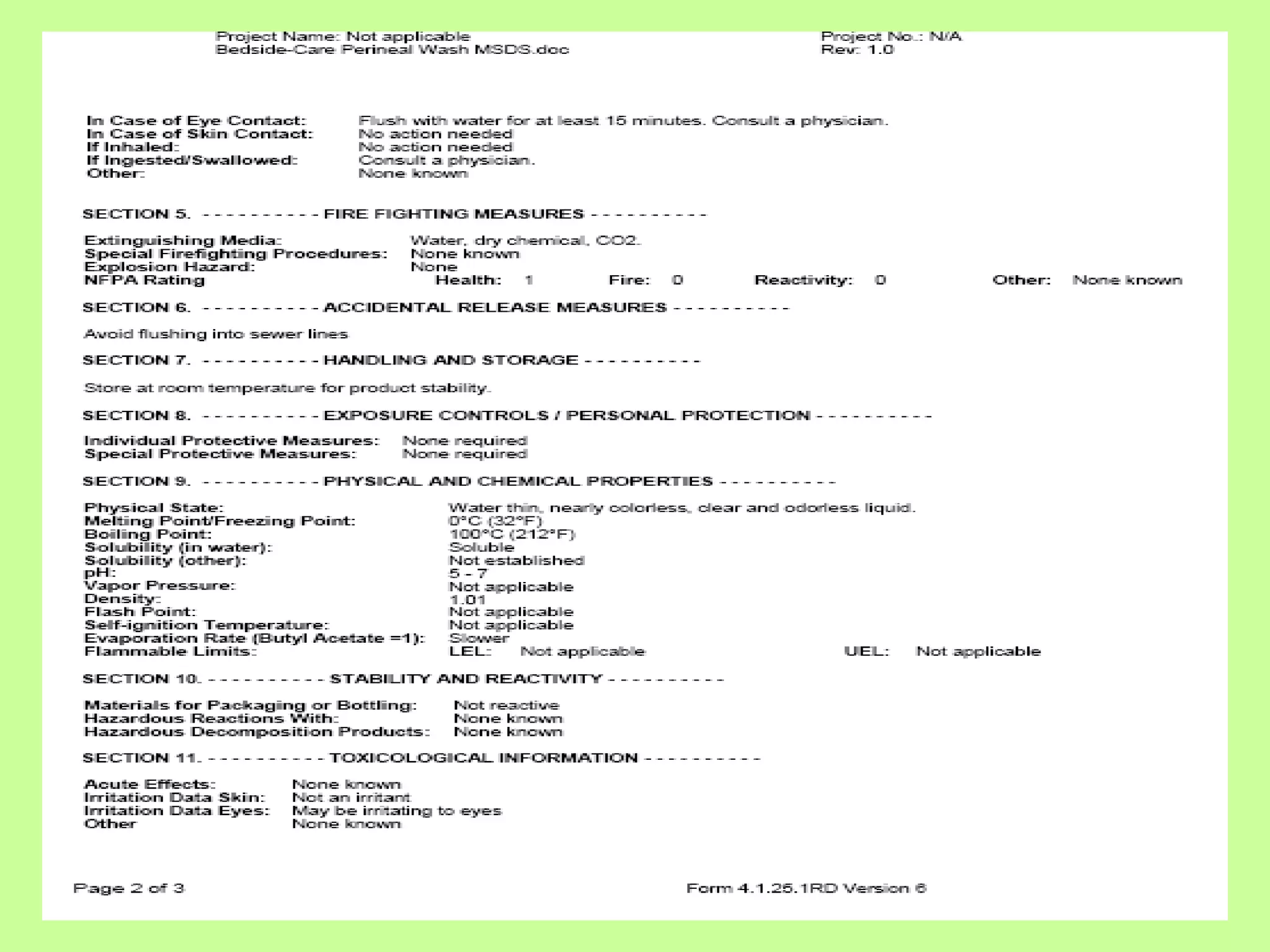 Hazard Communication Program Osha Training | PPT