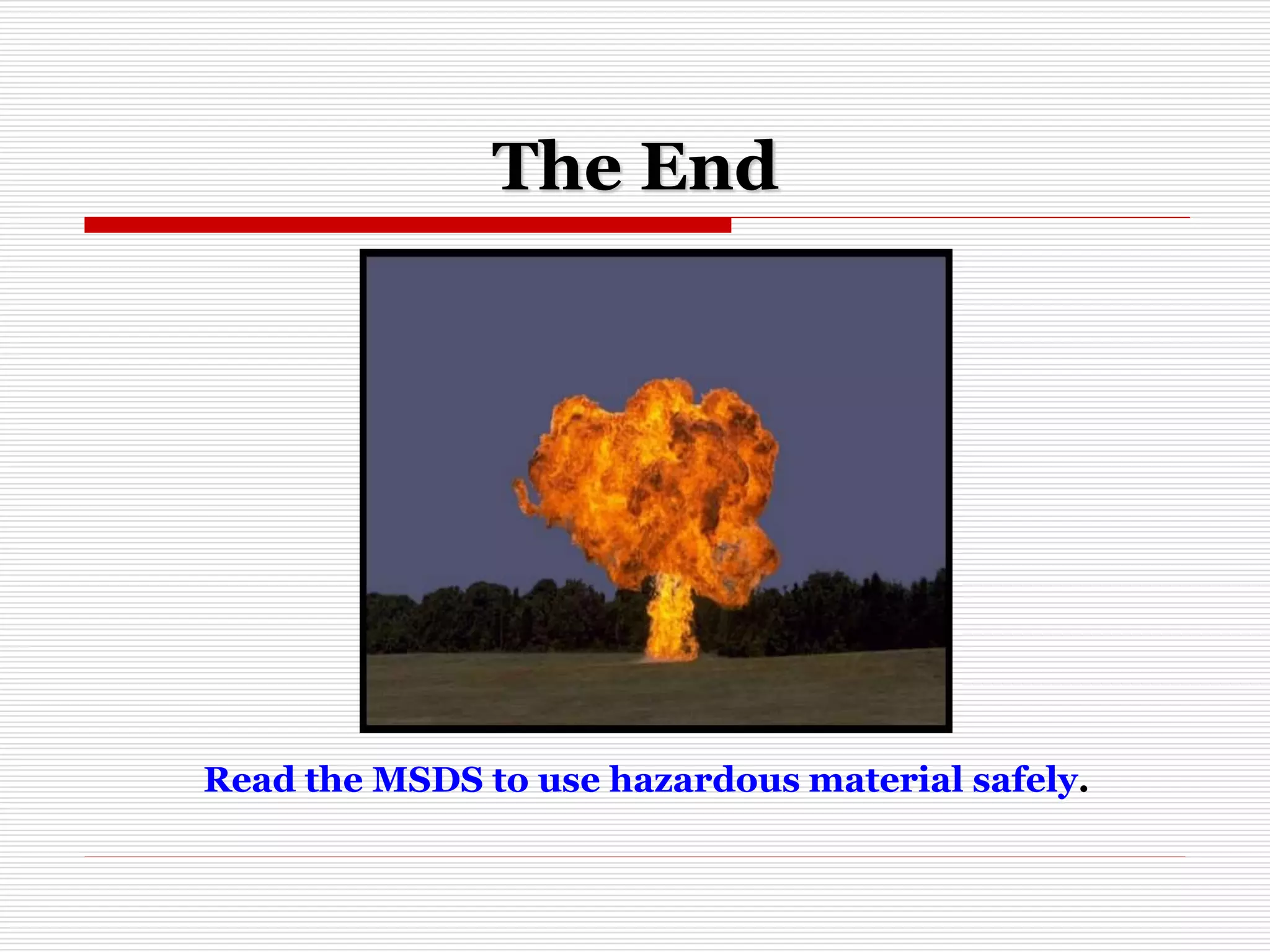 Hazard_Communication_Training_2004.ppt