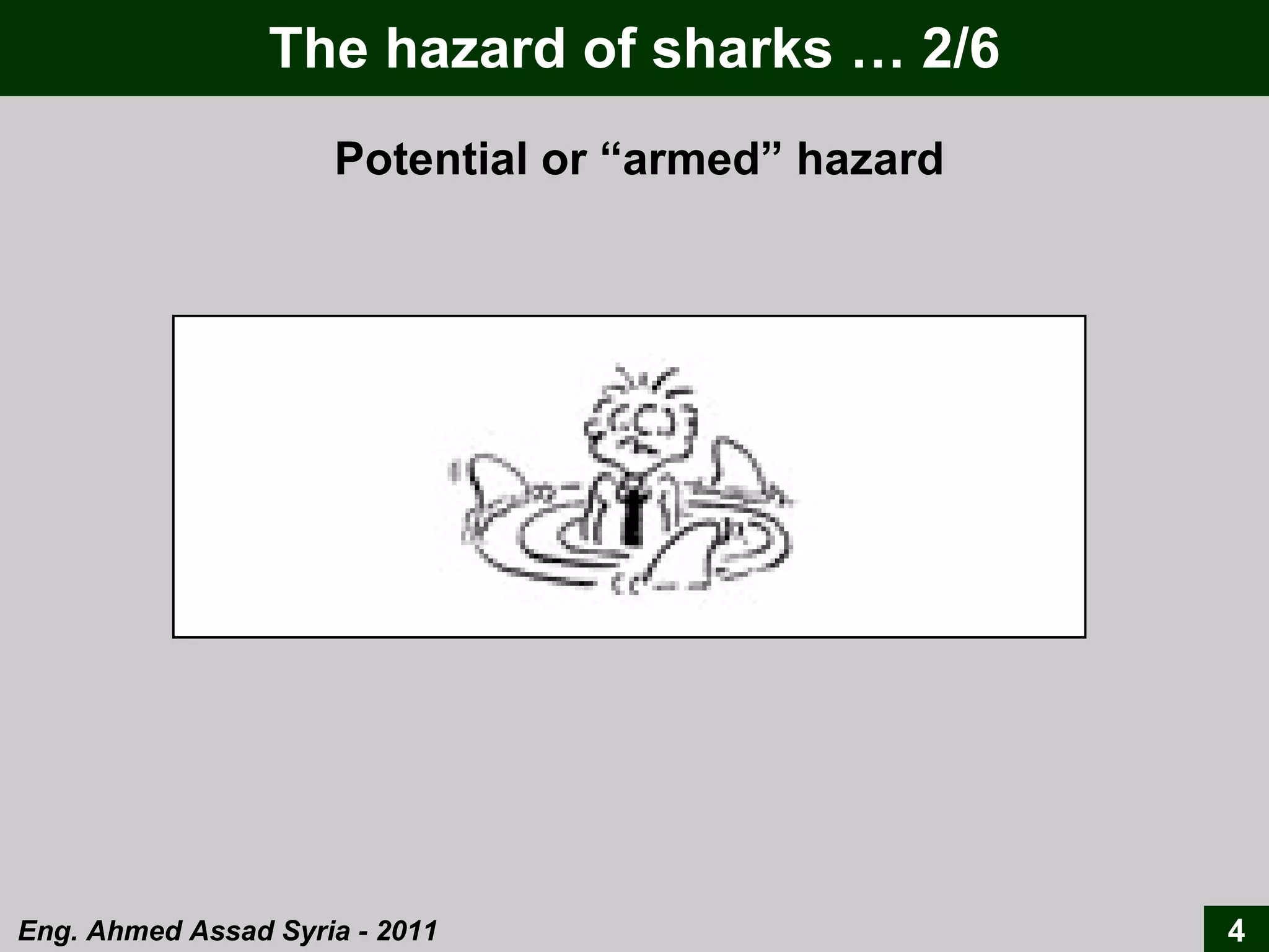 Hazard Control Safety Training | PPT