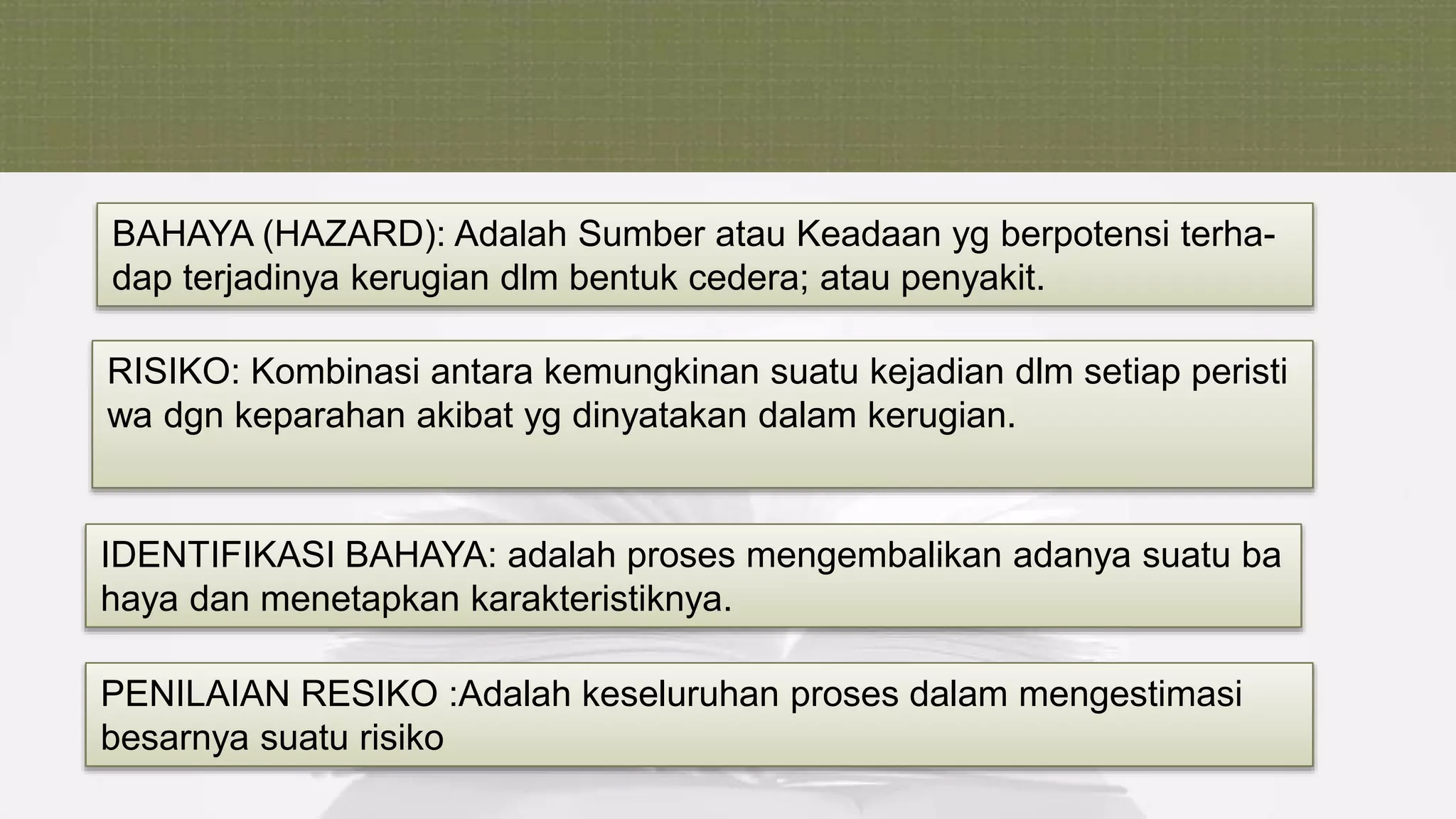 HAZARD DALAM KEP.pptx