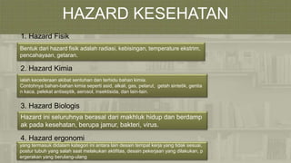 HAZARD DALAM KEP.pptx
