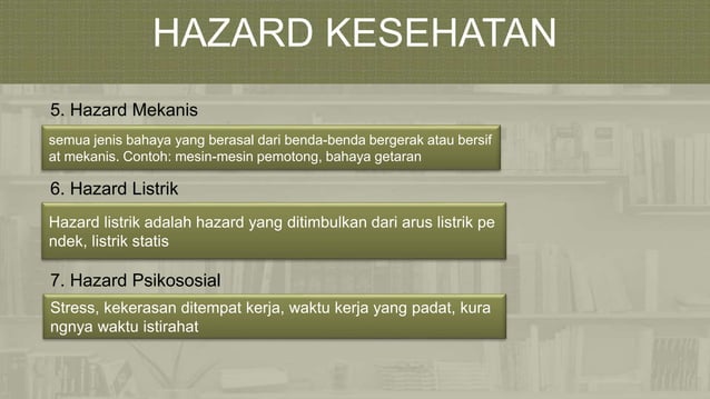 HAZARD DALAM KEP.pptx