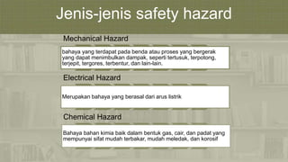 HAZARD DALAM KEP.pptx