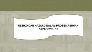 HAZARD DALAM KEP.pptx