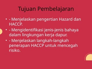 Hazard_dan_HACCP_dalam_K3LH_Kelas_X.pptx