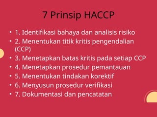 Hazard_dan_HACCP_dalam_K3LH_Kelas_X.pptx