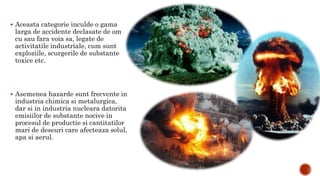 Hazarde Industriale.pptx