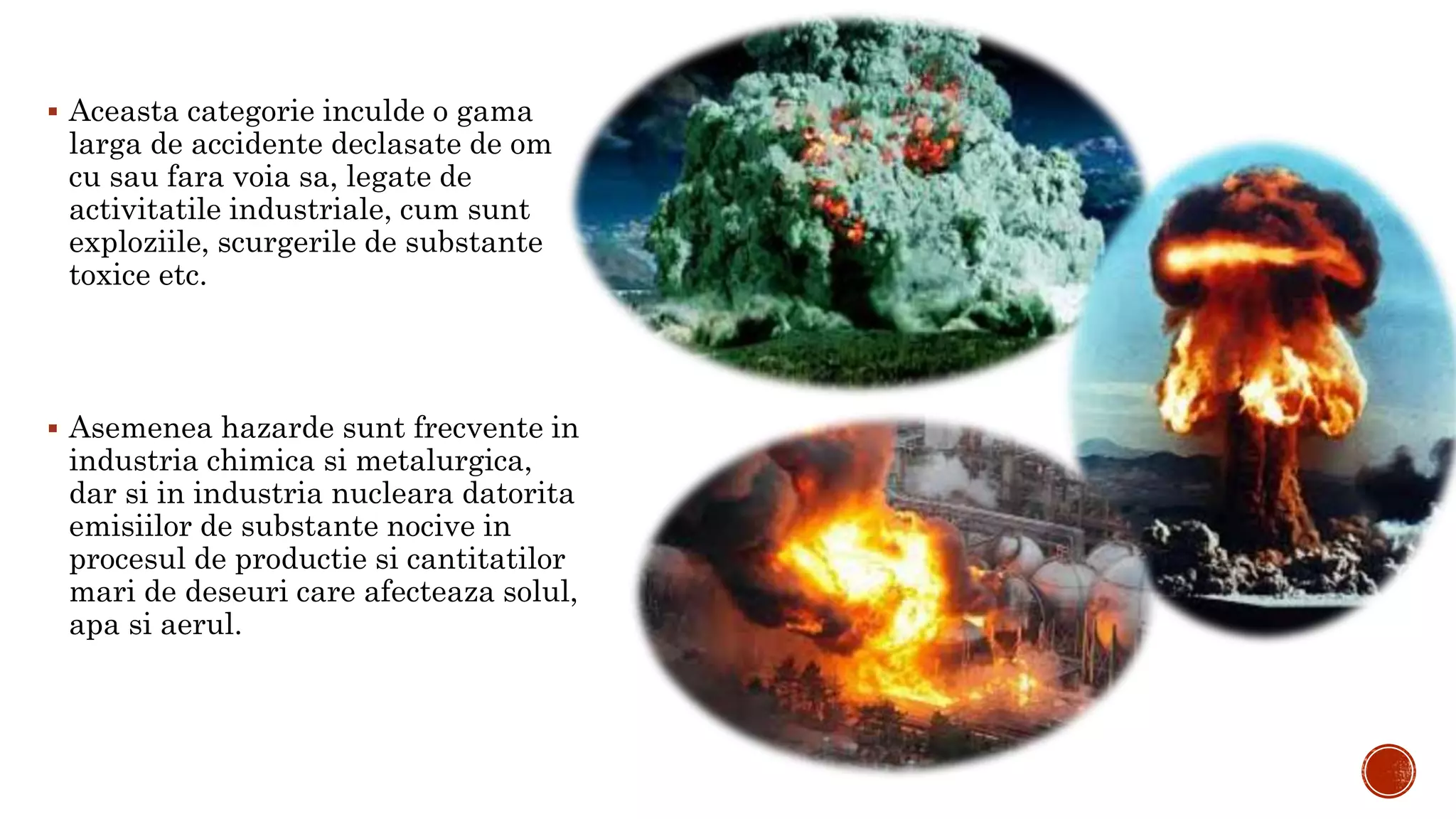 Hazarde Industriale.pptx