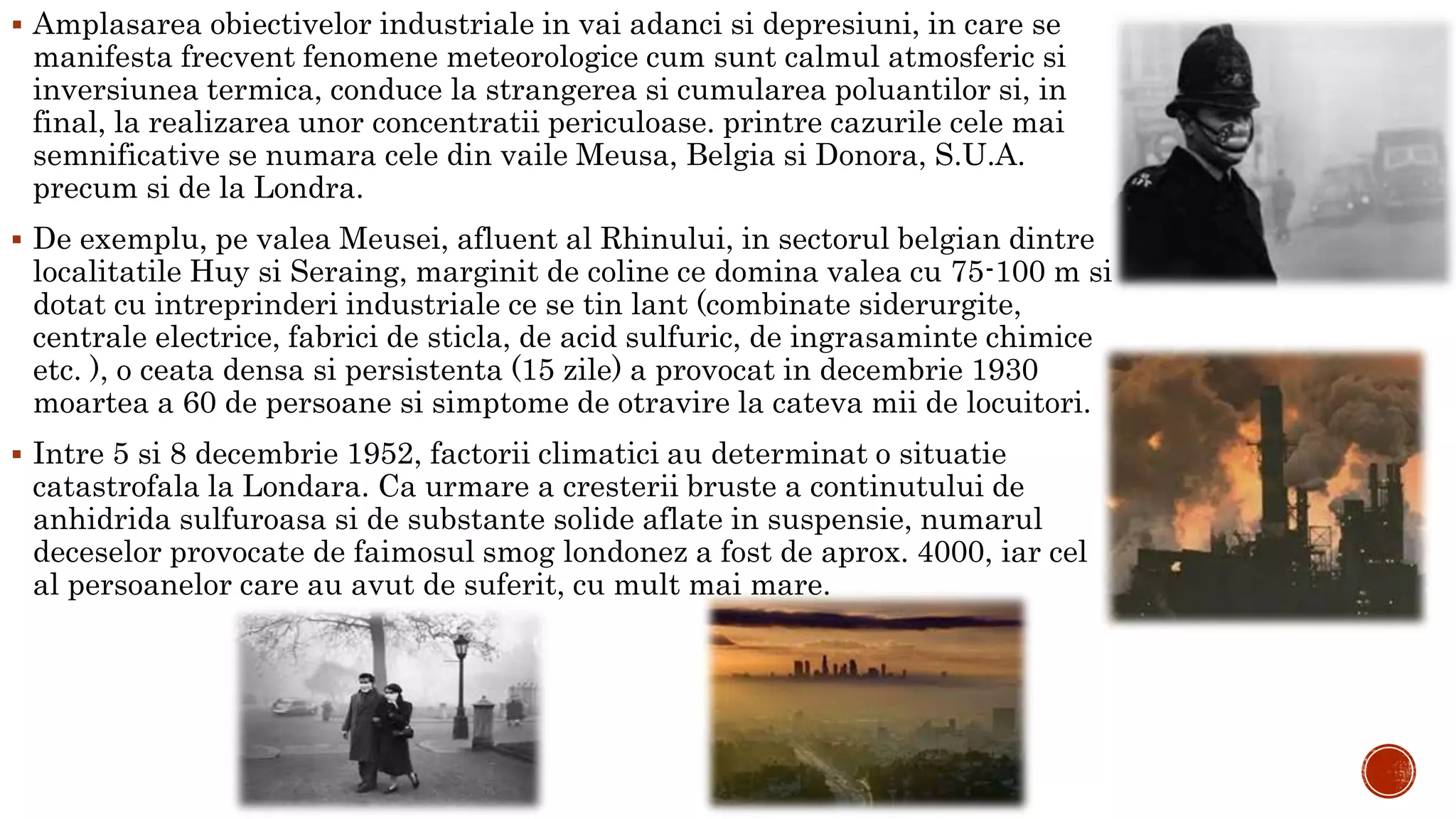 Hazarde Industriale.pptx