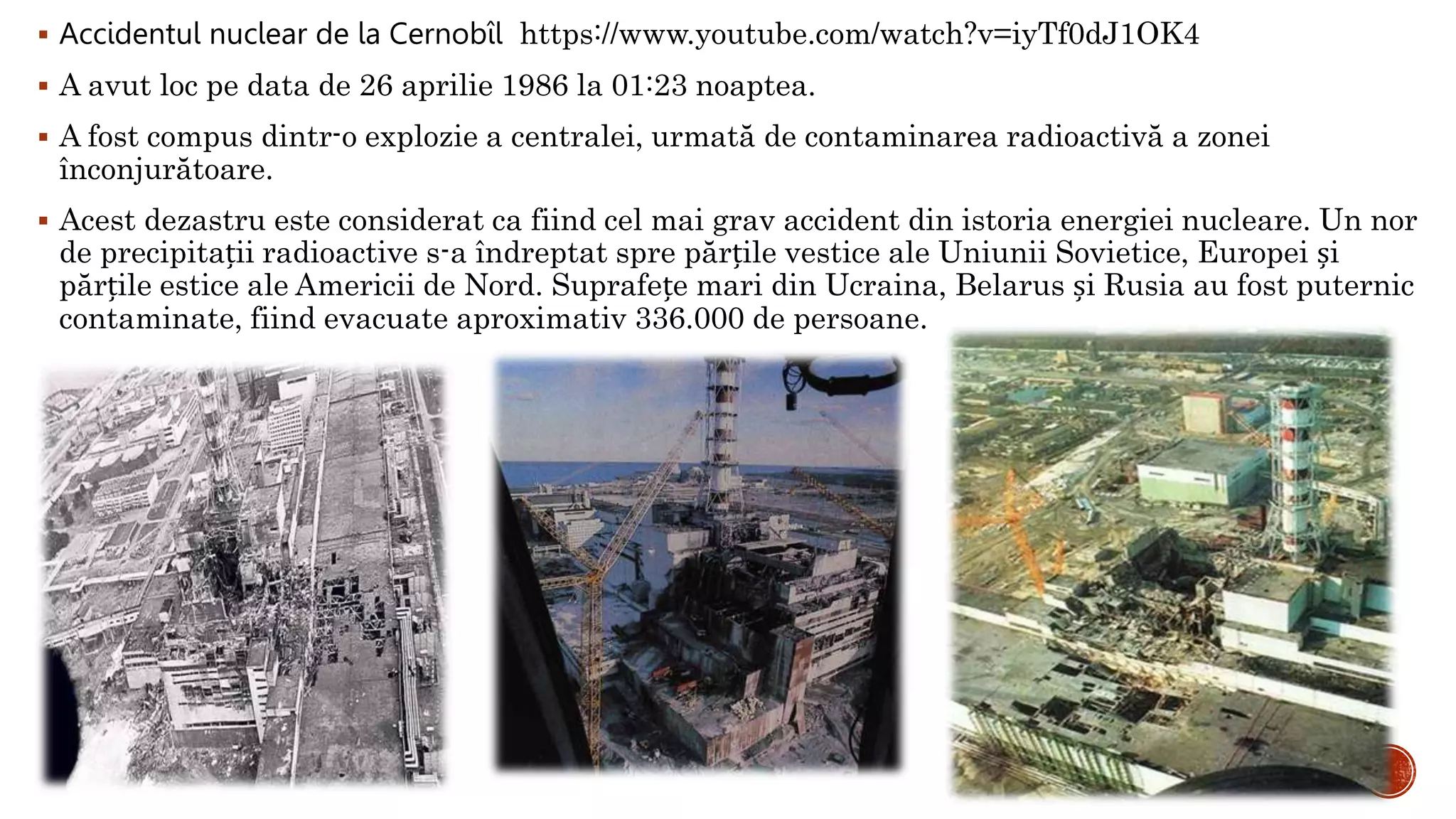 Hazarde Industriale.pptx