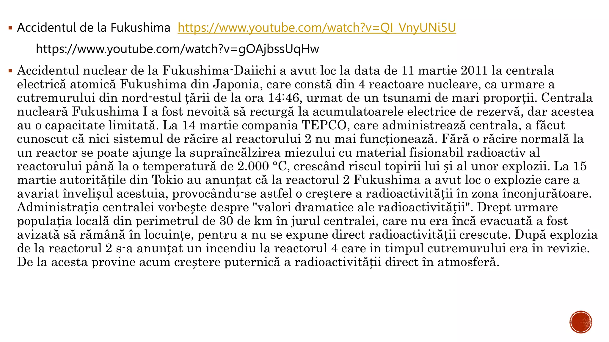 Hazarde Industriale.pptx