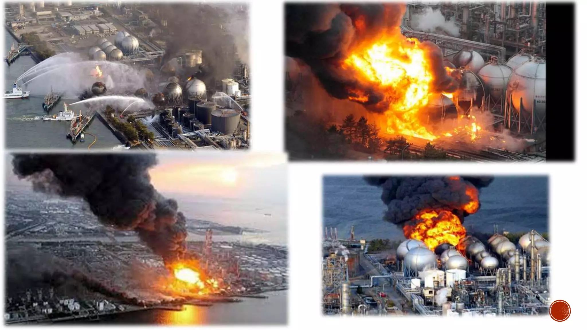 Hazarde Industriale.pptx