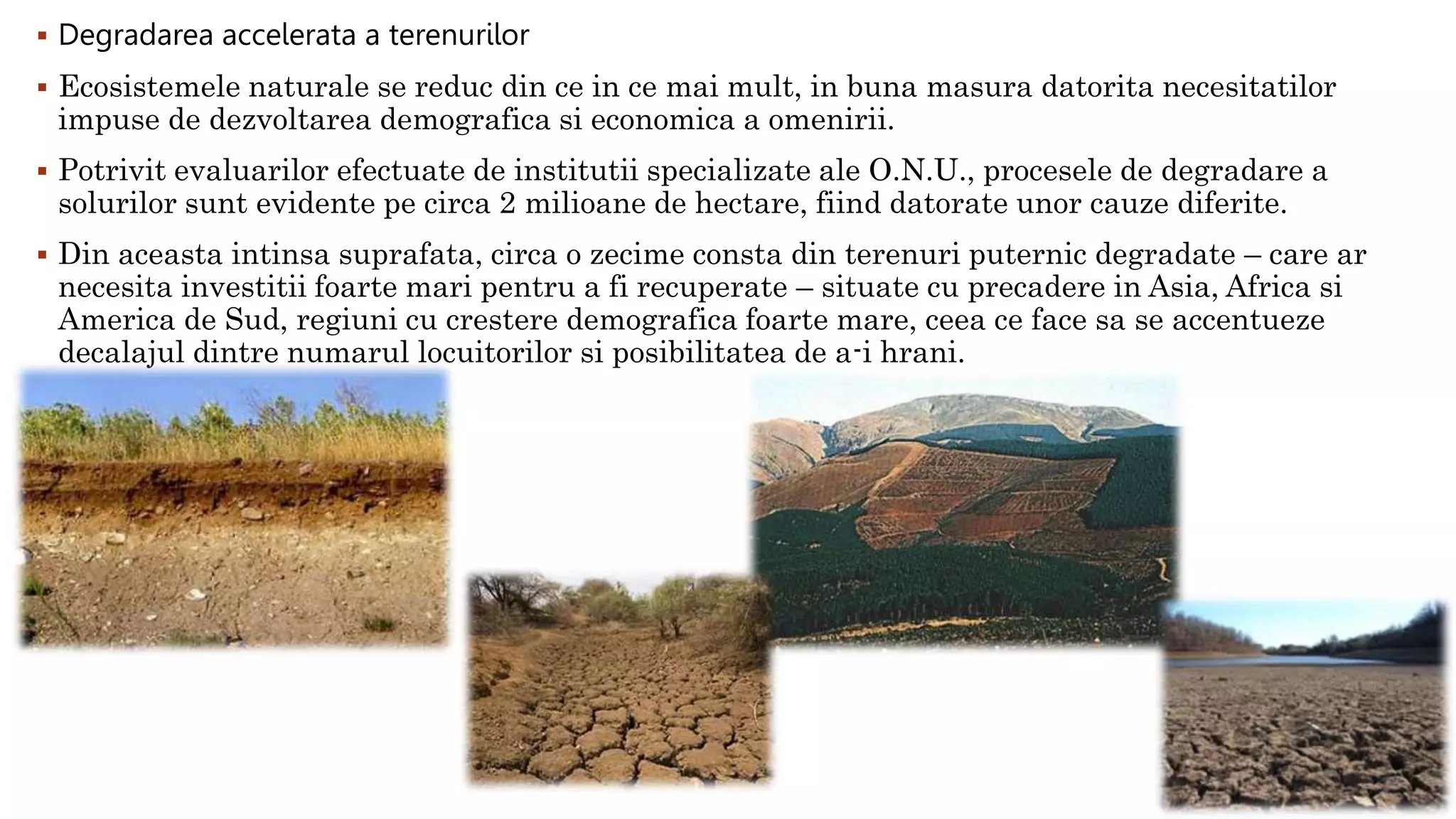 Hazarde Industriale.pptx