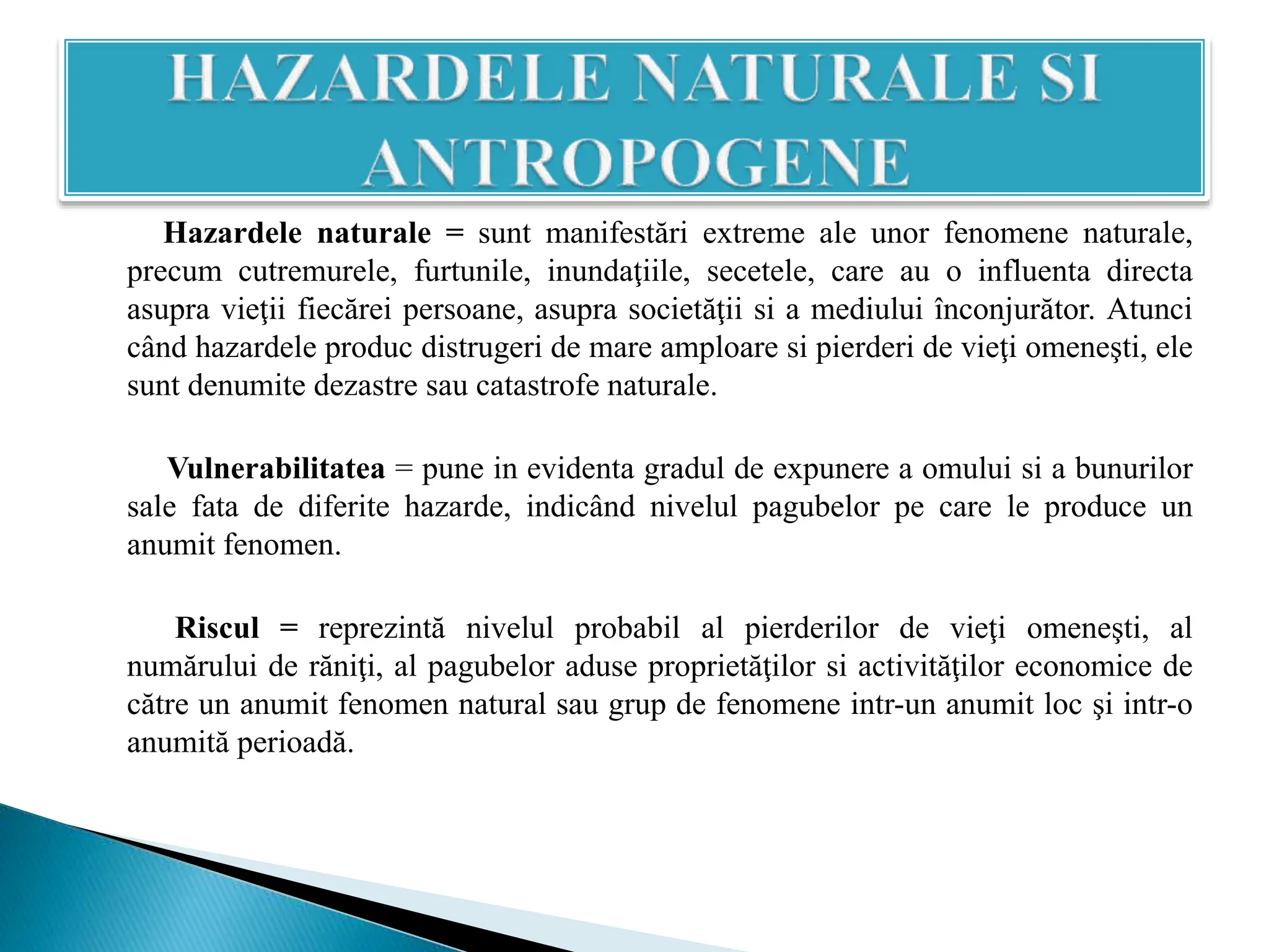 hazarde_naturale_si_antropice_ppt_clasa_a11a.pptx